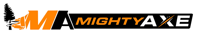 Mighty Axe | Young's Welding, Inc.